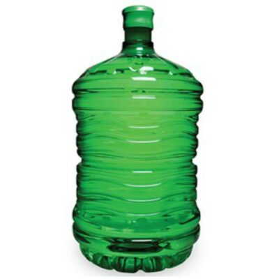 Mountain Valley Spring Water Products | Distillata