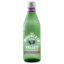 Mountain Valley Blackberry Pomegranate Flavored Sparkling Water