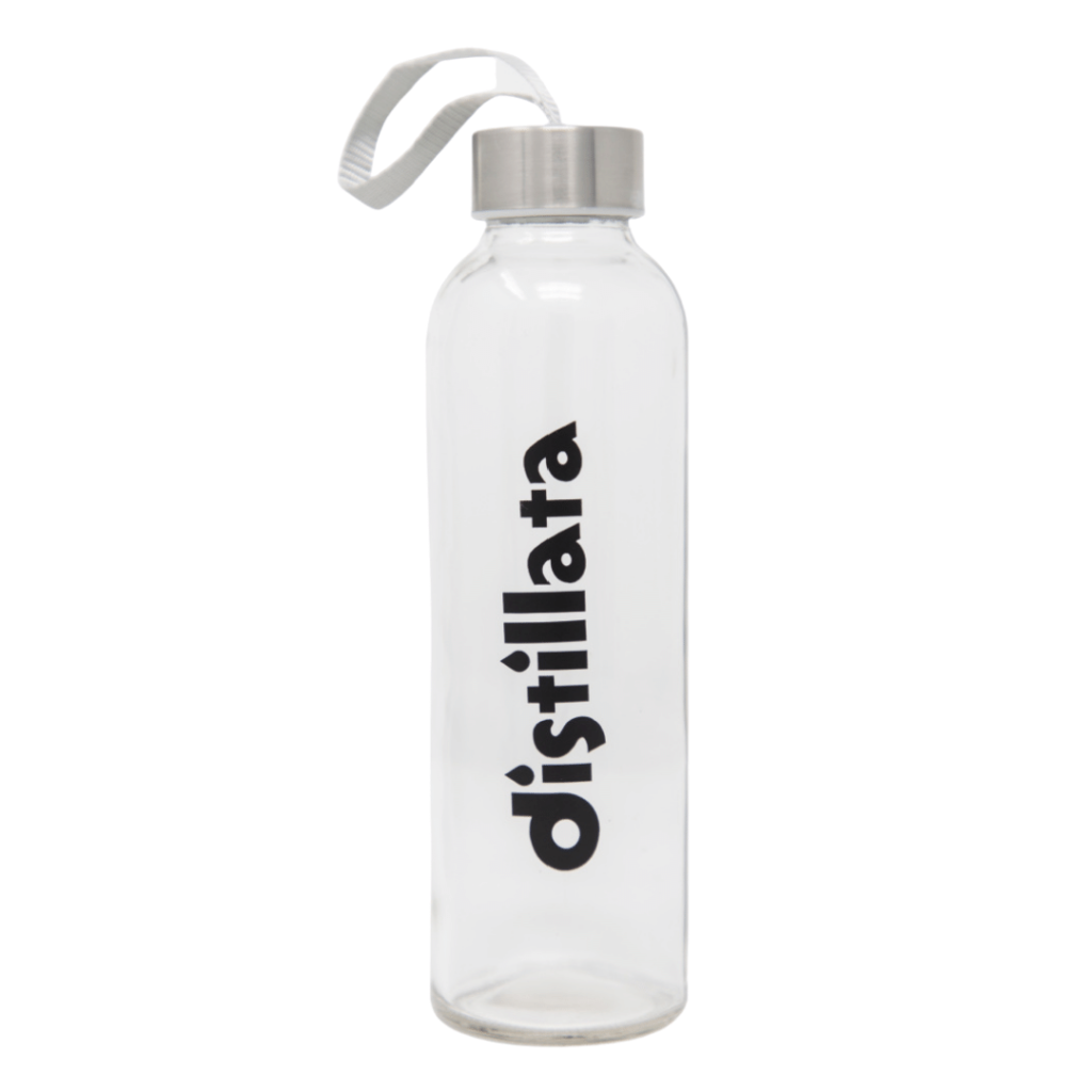 3 & 5 Gallon Water Bottle Racks | Distillata