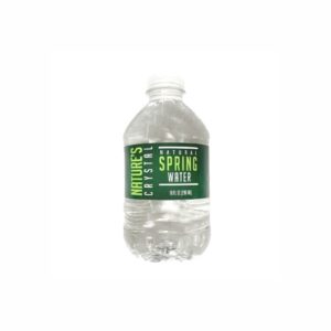 Artesian Spring Water | Delivery | Cleveland, Oh