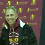 History of Bottled Water in Cleveland | Distillata