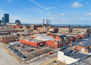 Contact Us | Distillata