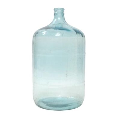 Empty 5 Gallon Water Bottle | Cleveland, Oh | Distillata