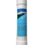 Wellsys Replacement Water Filters | Distillata