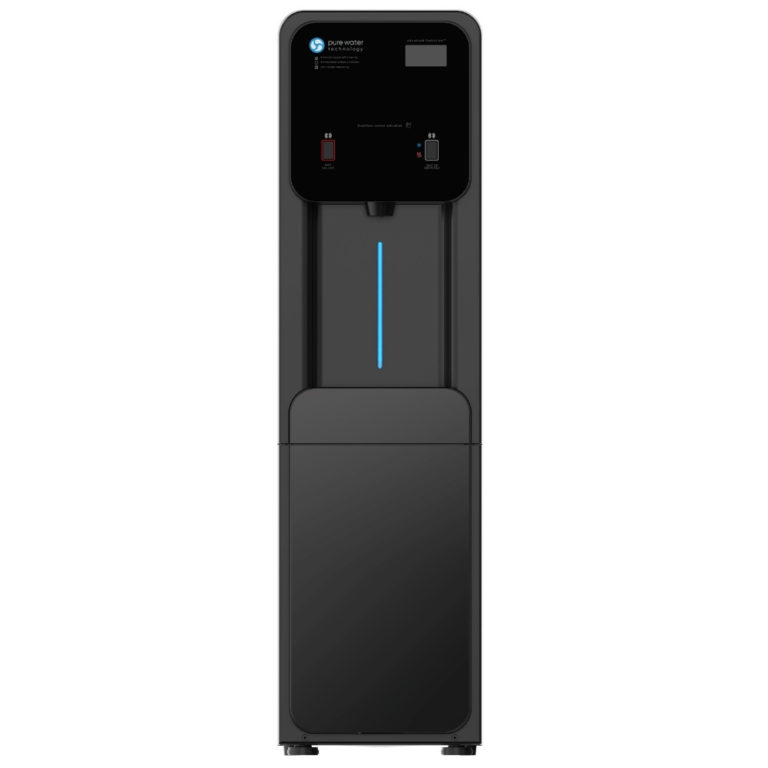 Pure Water Filter | Home or Office Systems | Cleveland, Oh