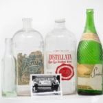 History of Bottled Water | Cleveland, Oh | Distillata