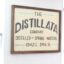 History of Bottled Water | Distillata | Cleveland, Oh