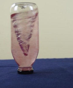 Kid Friendly: Easy Science Experiments With Water | Distillata