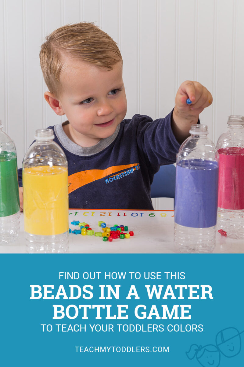 Eco-Friendly Fun: DIY Games with Plastic Bottles | Distillata